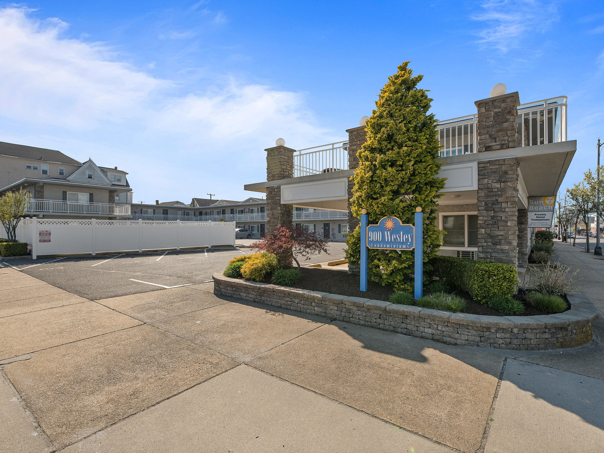 Sun Beach | Travel Advantage Network