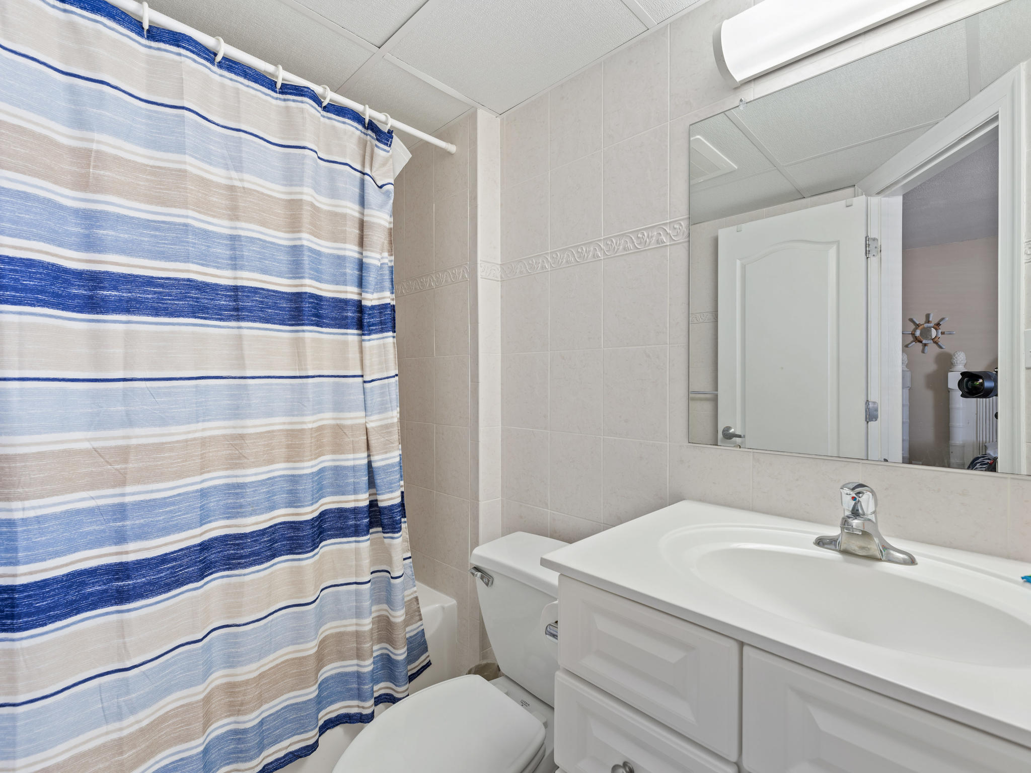 Sun Beach | Travel Advantage Network