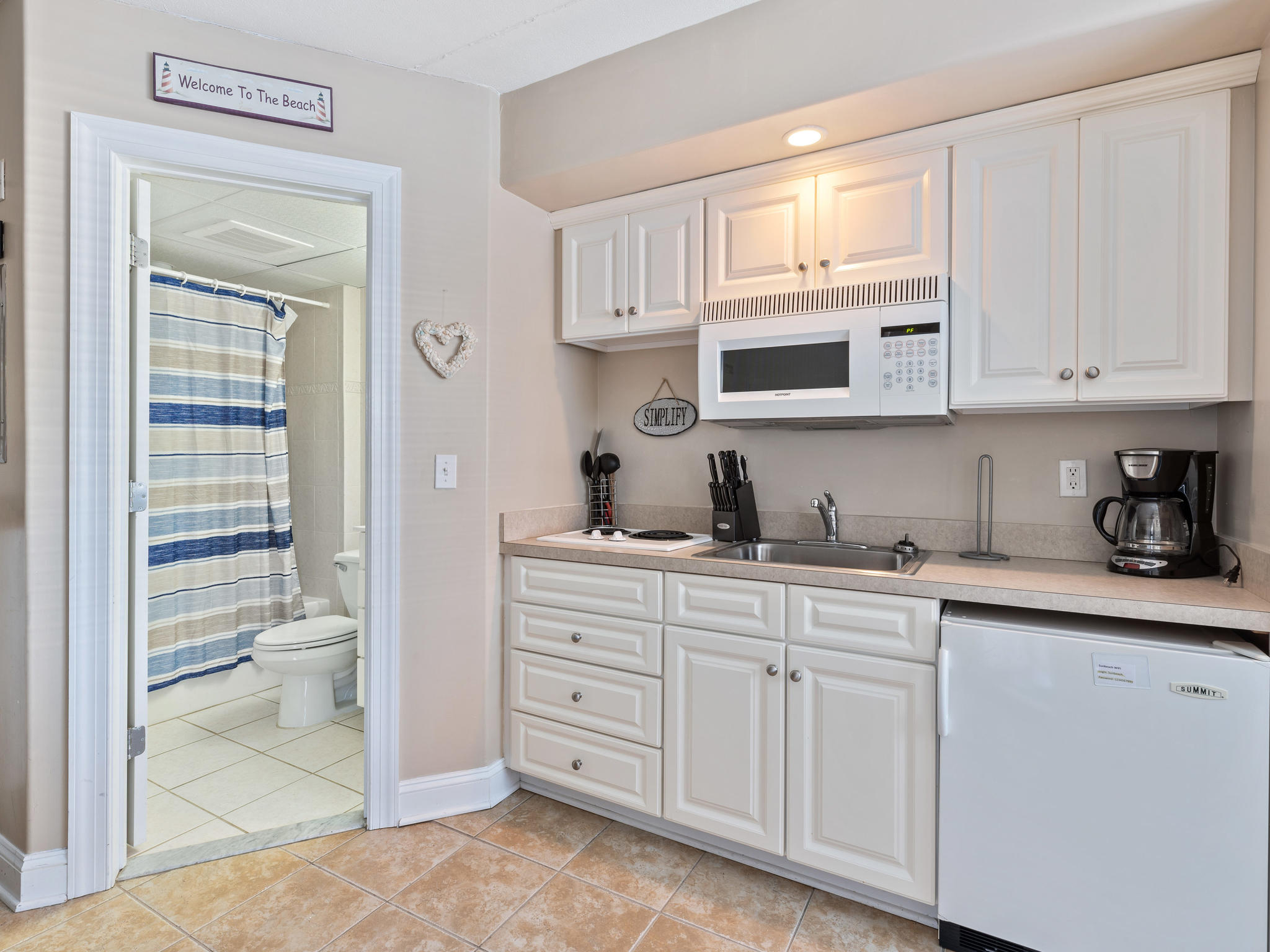 Sun Beach | Travel Advantage Network