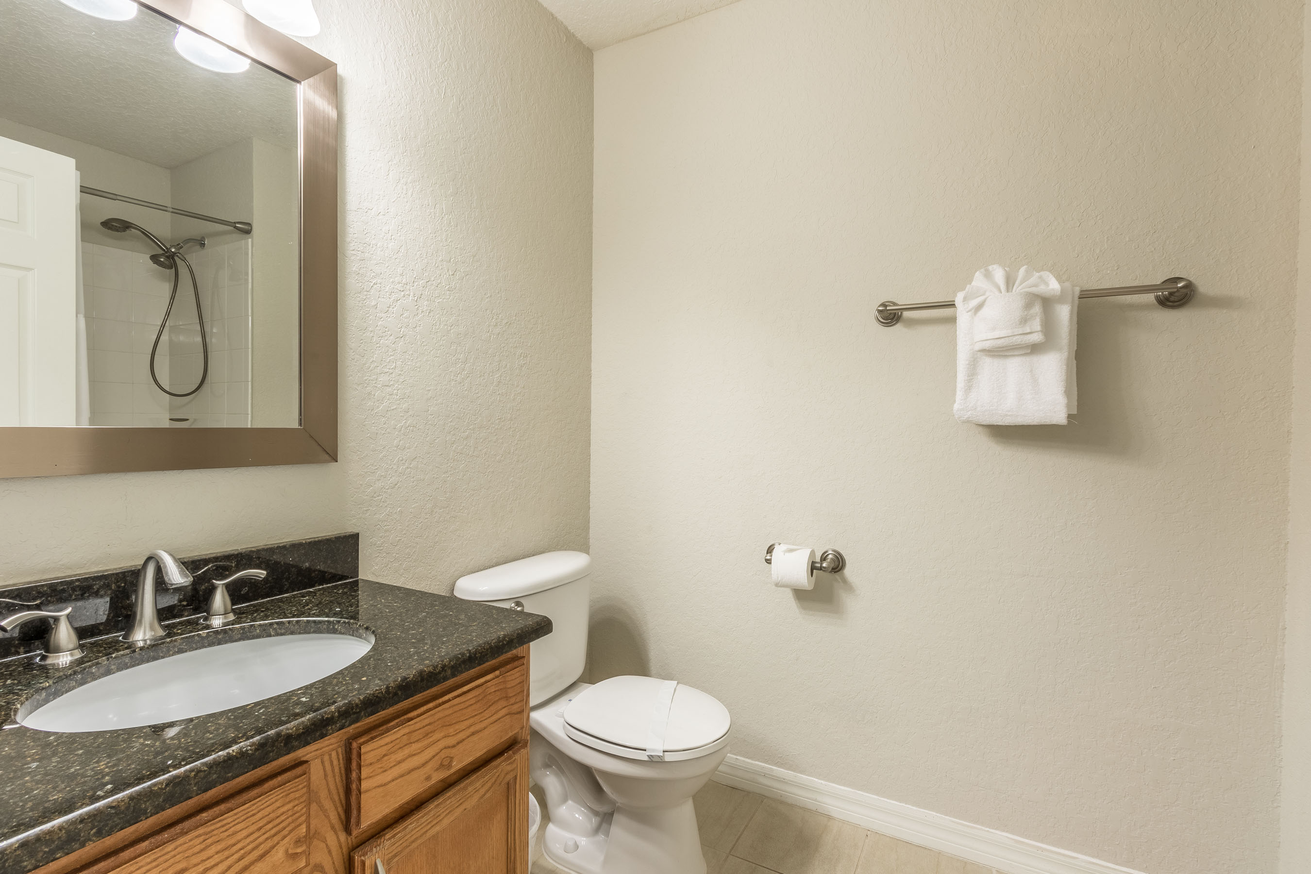 Villas at Seven Dwarfs VIP | Travel Advantage Network
