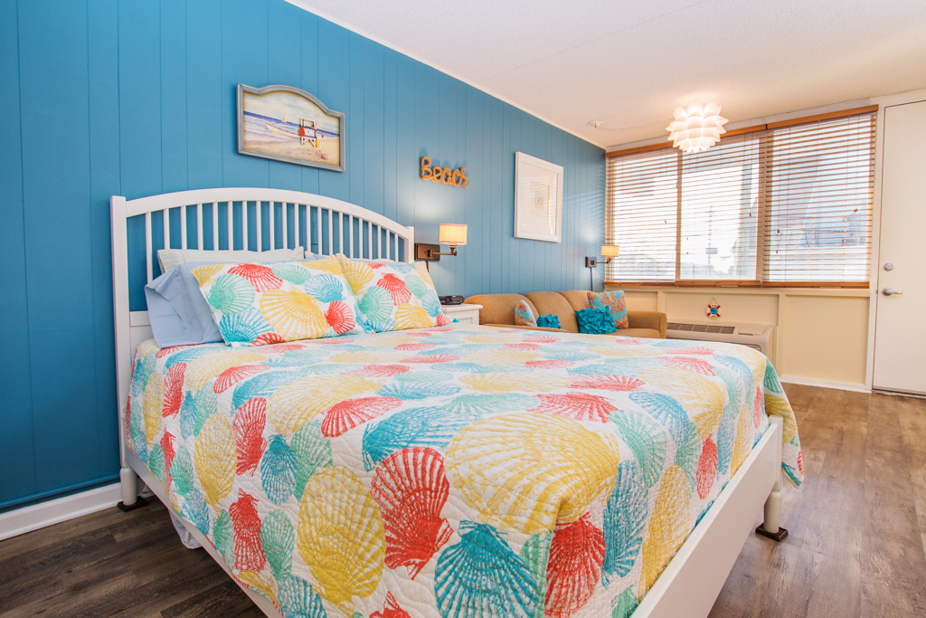 Crossings | Travel Advantage Network