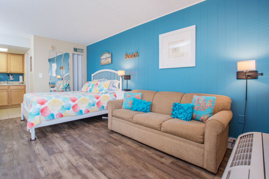 Crossings | Travel Advantage Network