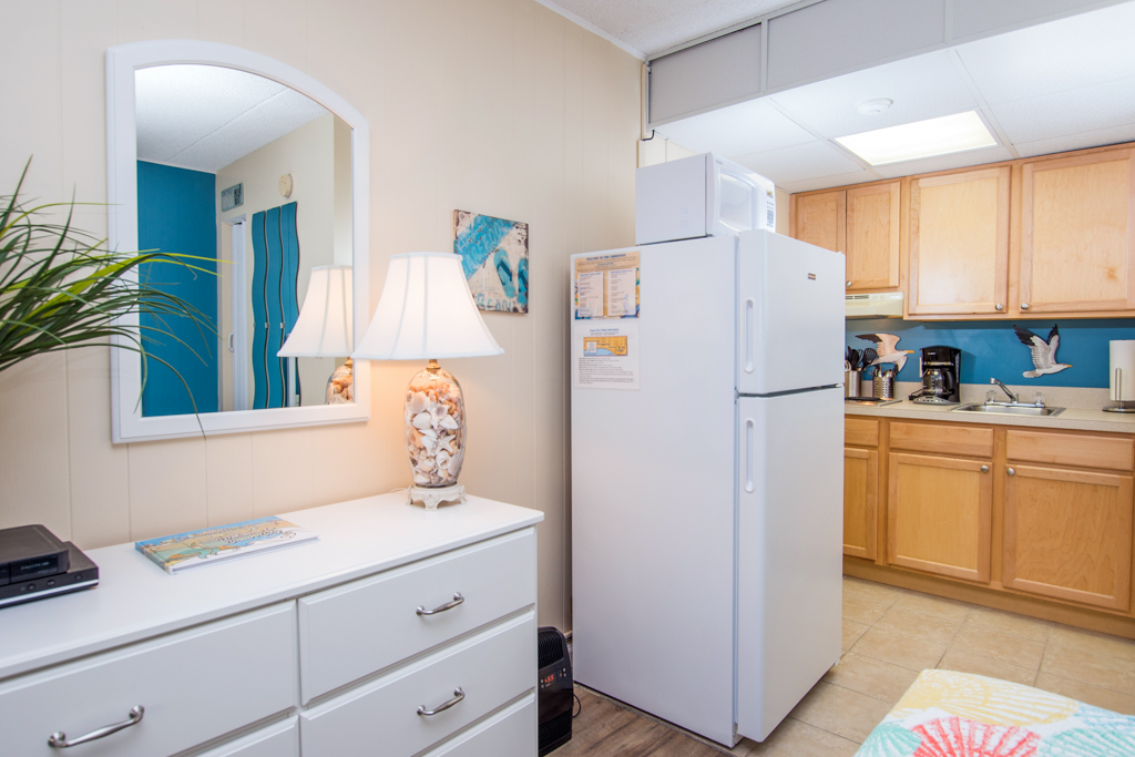 Crossings | Travel Advantage Network