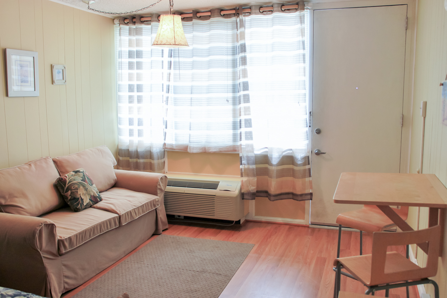 Crossings | Travel Advantage Network