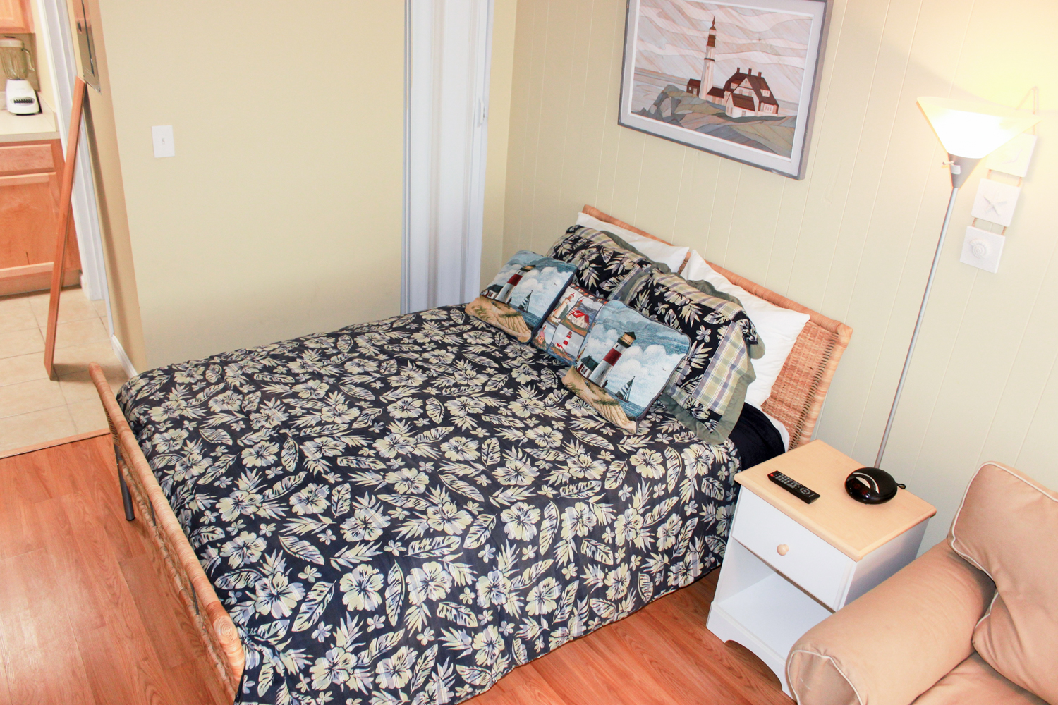 Crossings | Travel Advantage Network