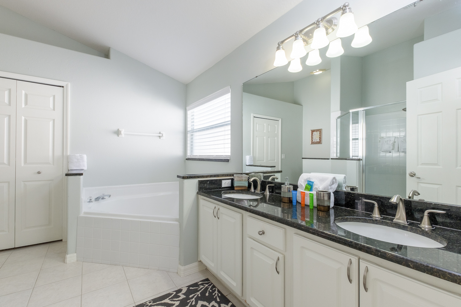 Cheyenne Point VIP | Travel Advantage Network