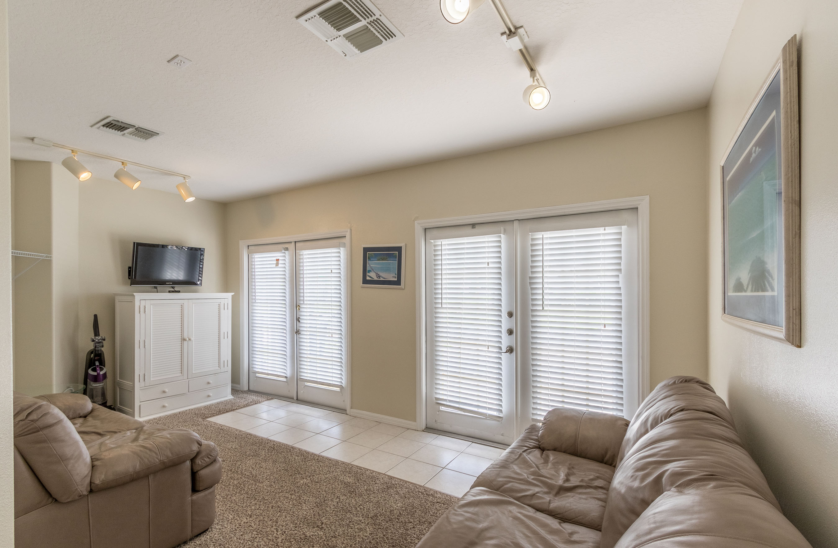 Cheyenne Point VIP | Travel Advantage Network