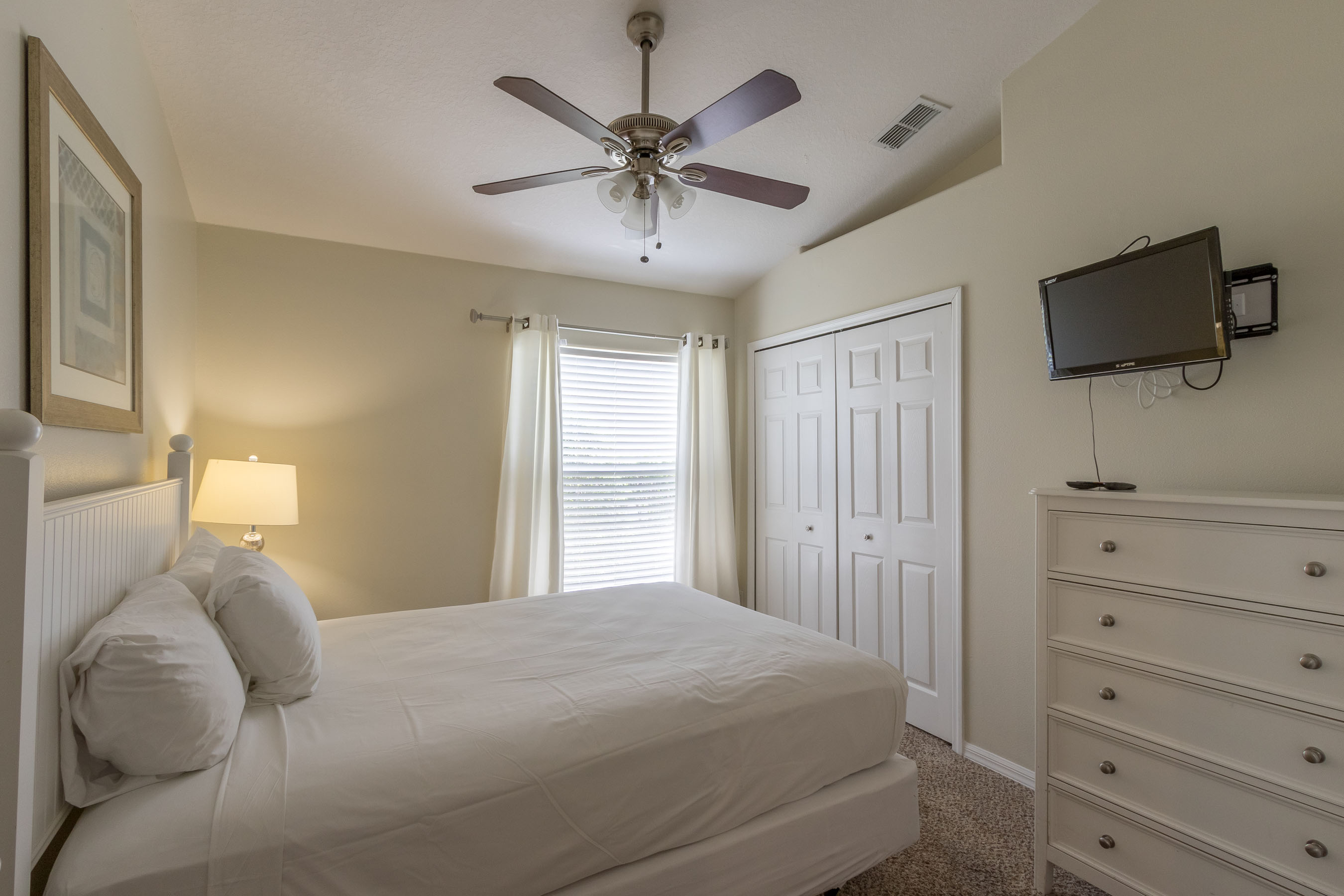 Cheyenne Point VIP | Travel Advantage Network