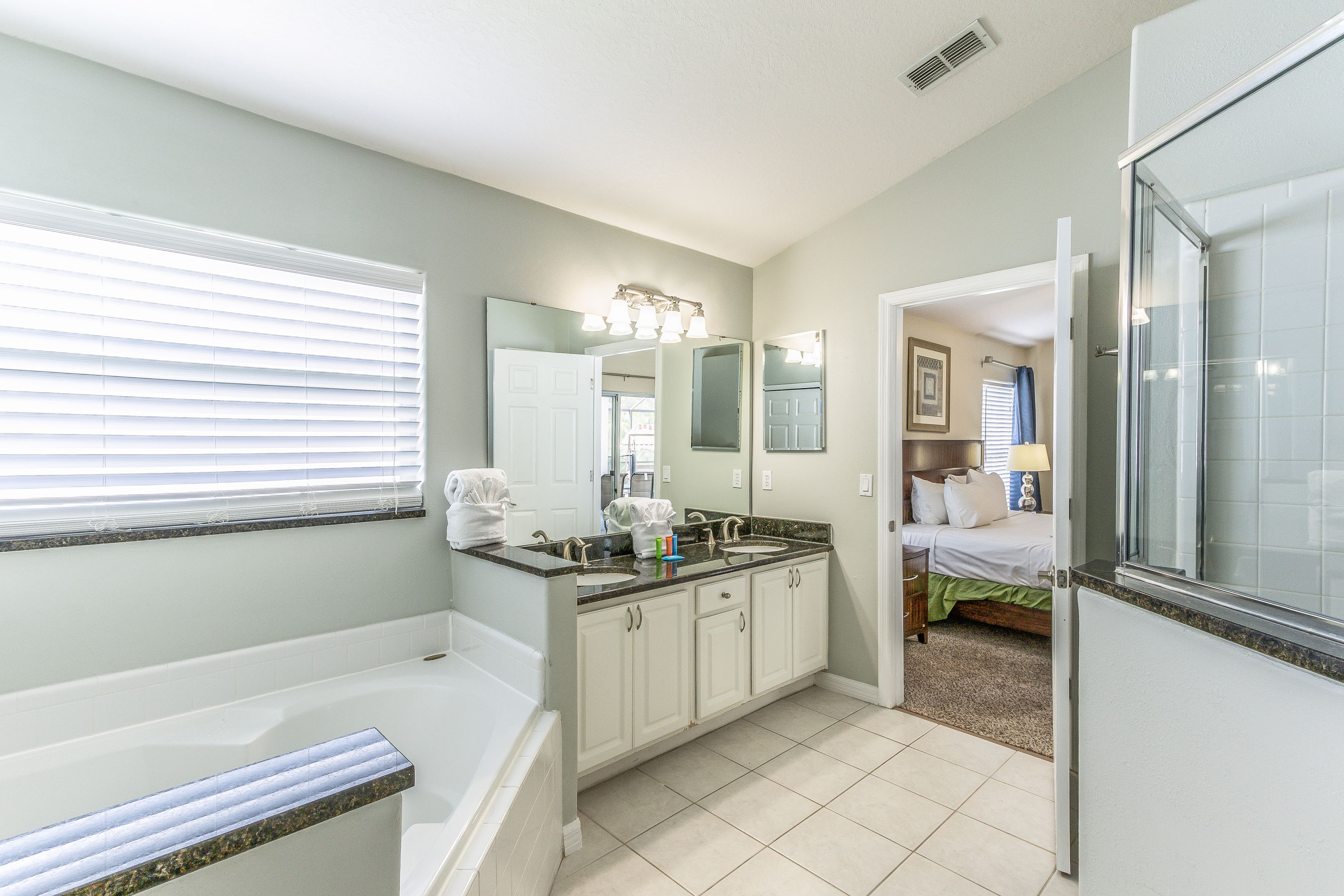 Cheyenne Point VIP | Travel Advantage Network