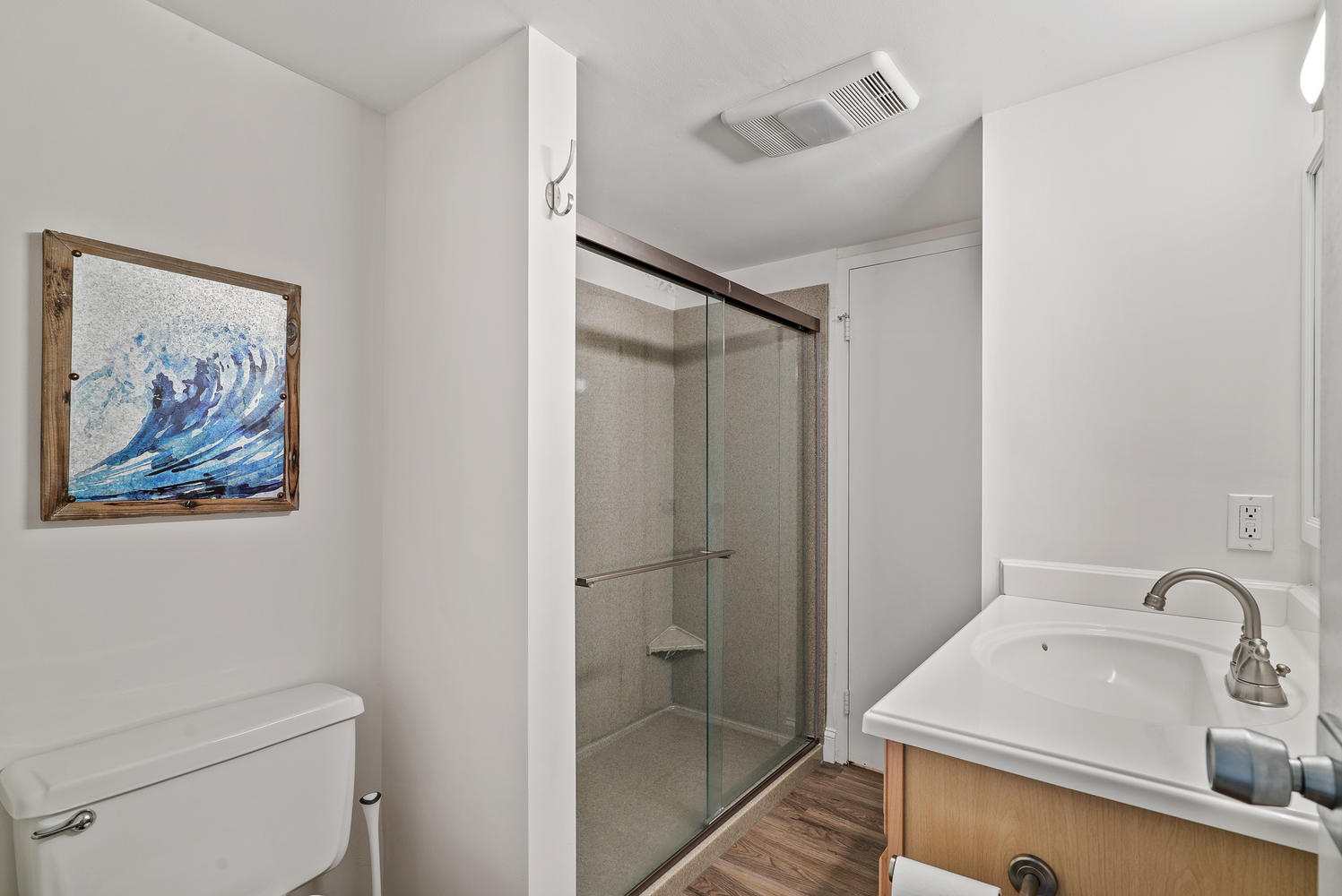 9400 Condominium VIP | Travel Advantage Network