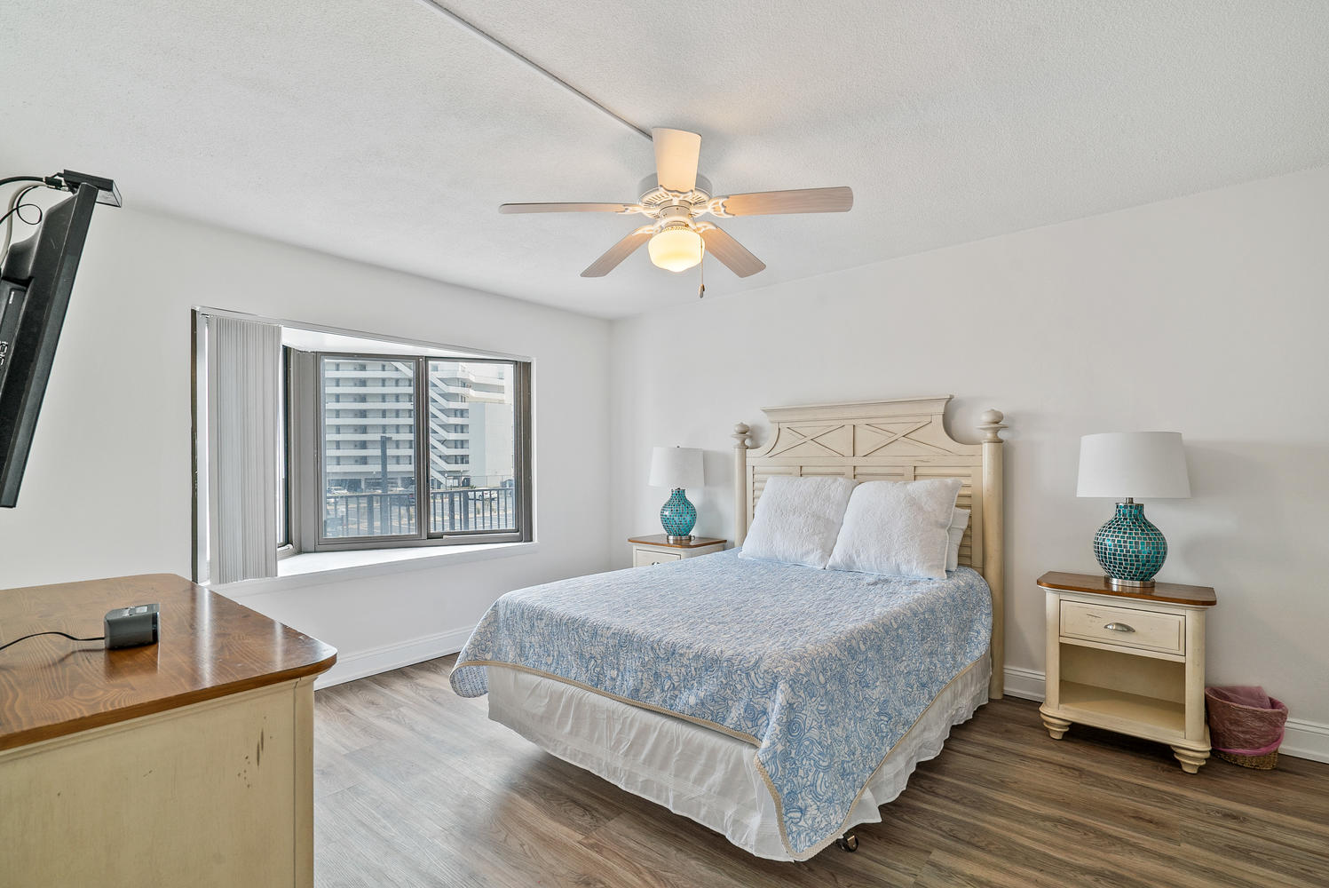 9400 Condominium VIP | Travel Advantage Network