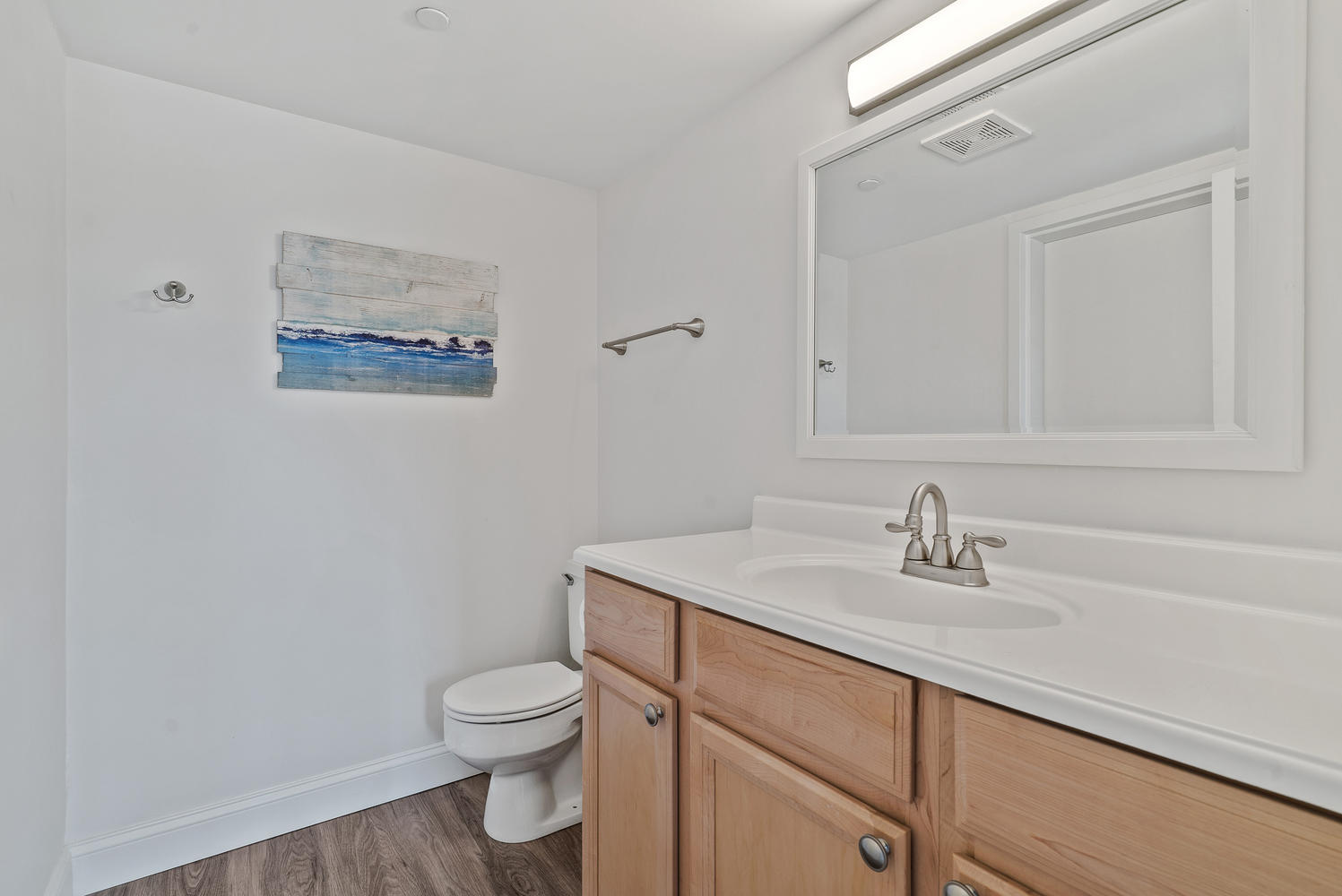 9400 Condominium VIP | Travel Advantage Network