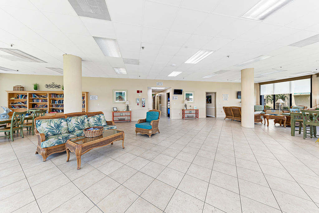 Gulf Shores Plantation VIP | Travel Advantage Network