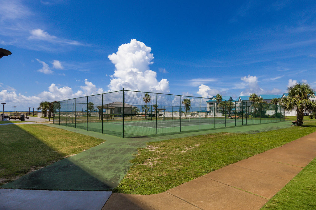Gulf Shores Plantation VIP | Travel Advantage Network