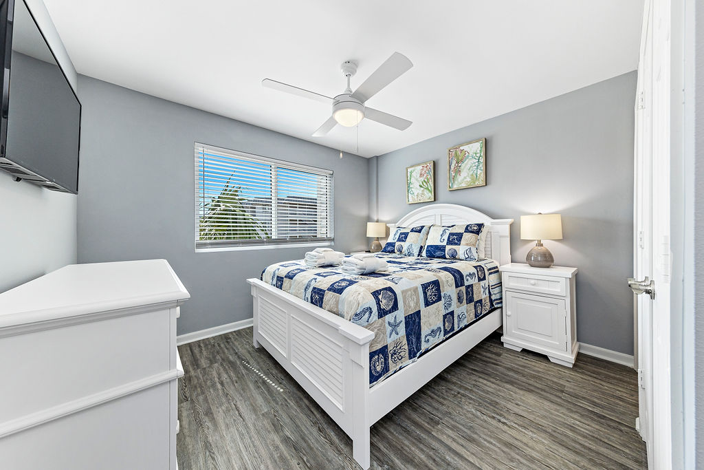 Gulf Shores Plantation VIP | Travel Advantage Network