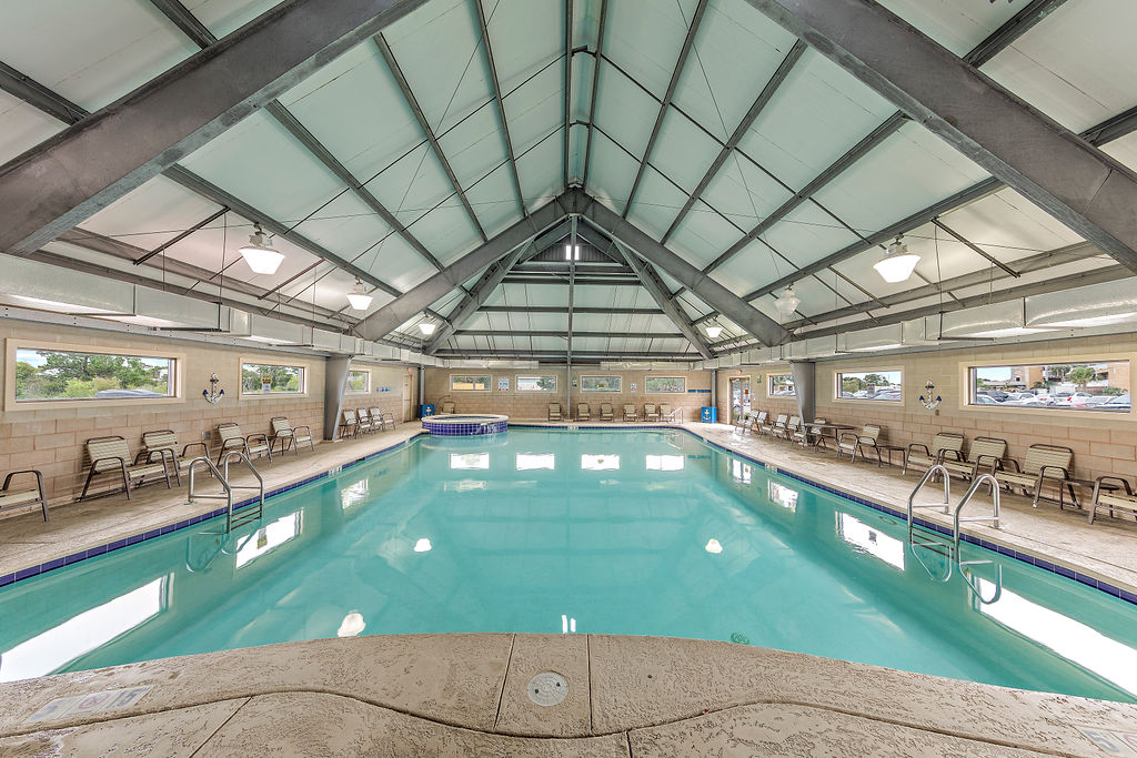 Gulf Shores Plantation VIP | Travel Advantage Network