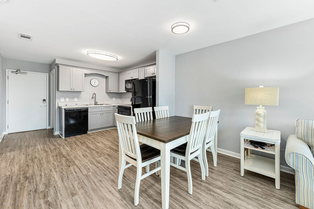 Gulf Shores Plantation VIP | Travel Advantage Network