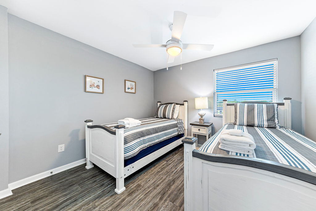 Gulf Shores Plantation VIP | Travel Advantage Network