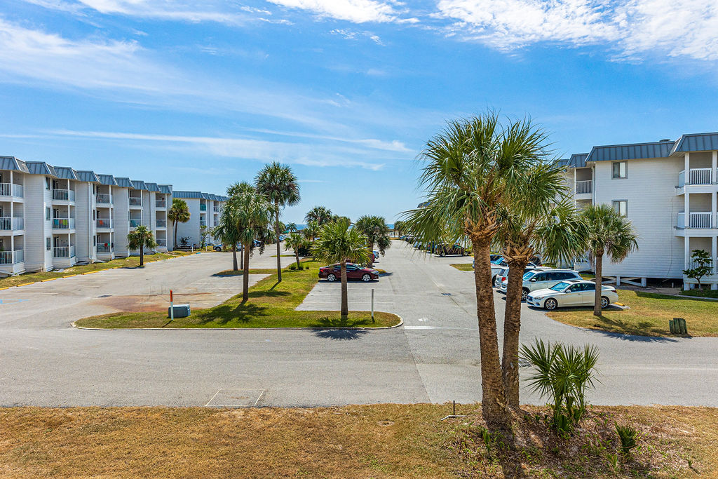 Gulf Shores Plantation VIP | Travel Advantage Network