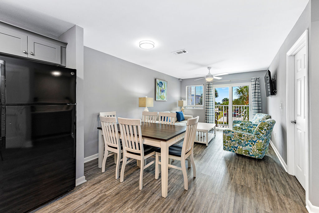 Gulf Shores Plantation VIP | Travel Advantage Network