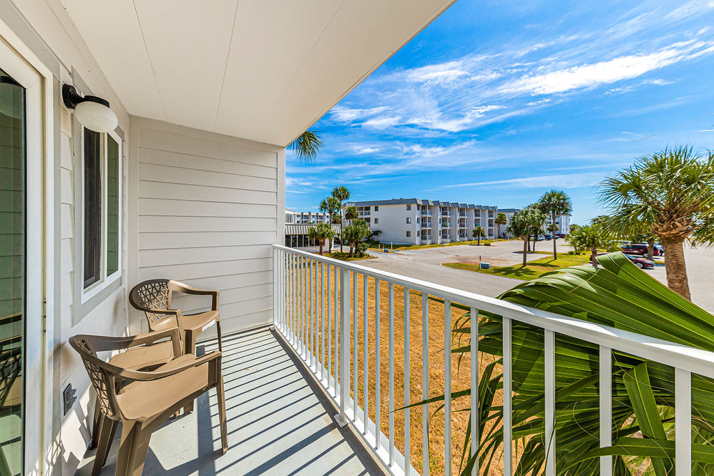 Gulf Shores Plantation VIP | Travel Advantage Network