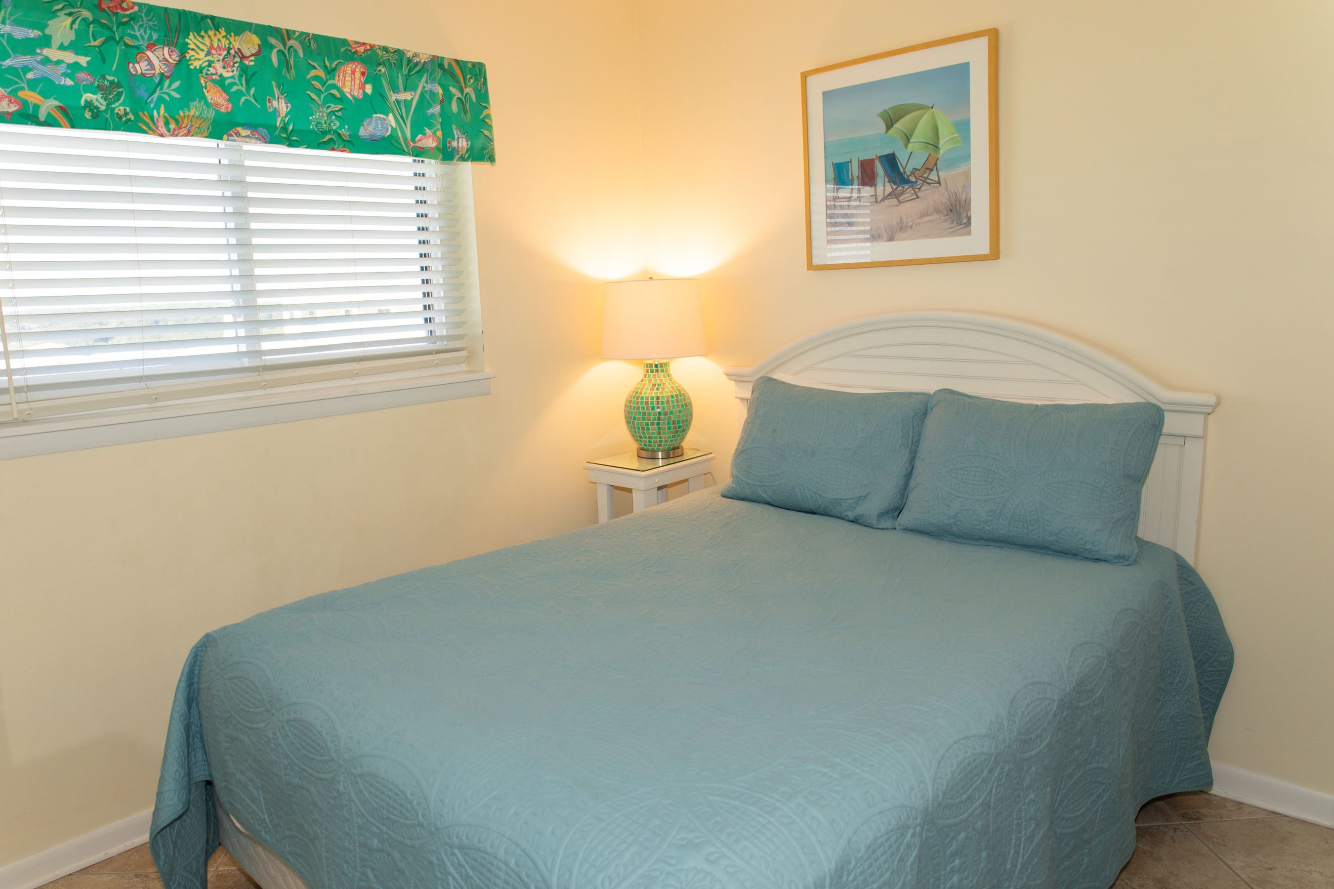 Gulf Shores Plantation VIP | Travel Advantage Network