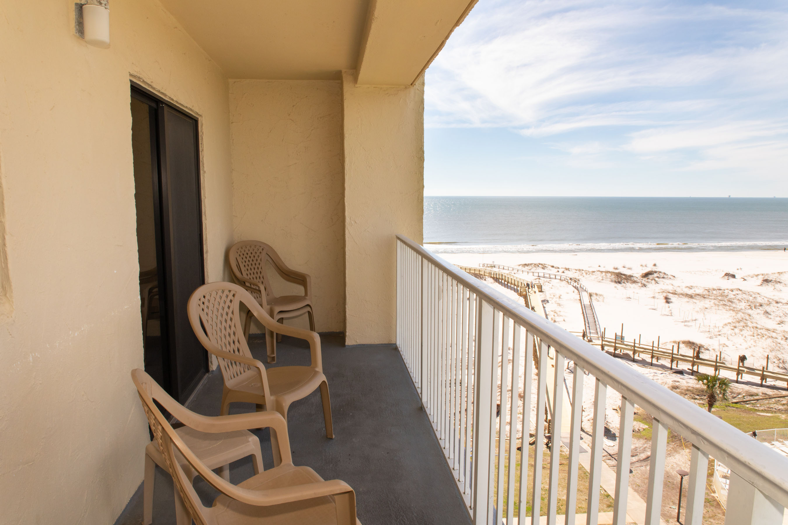 Gulf Shores Plantation VIP | Travel Advantage Network