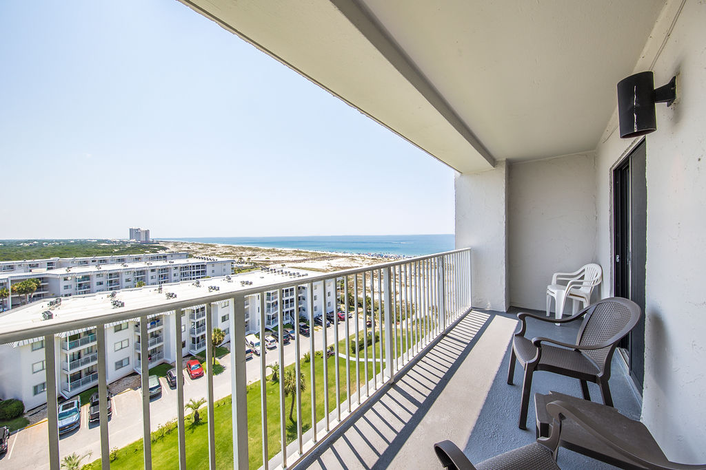 Gulf Shores Plantation VIP | Travel Advantage Network