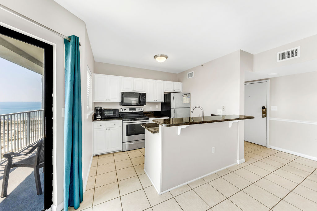 Gulf Shores Plantation VIP | Travel Advantage Network