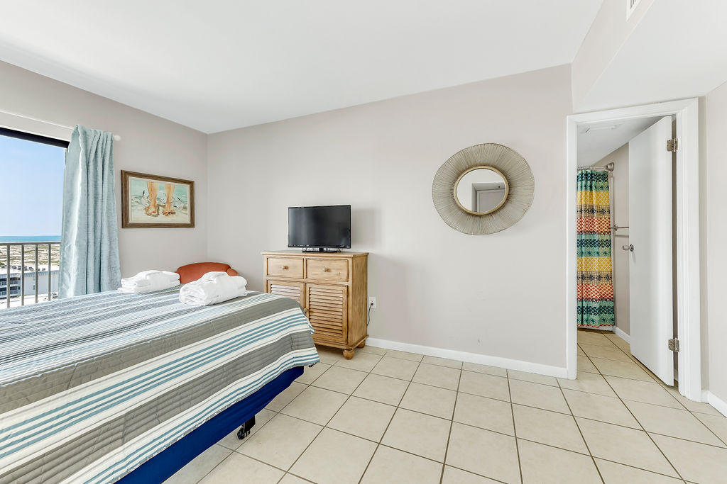 Gulf Shores Plantation VIP | Travel Advantage Network