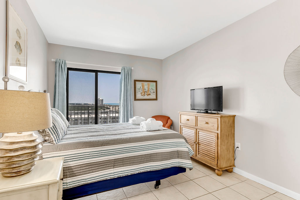 Gulf Shores Plantation VIP | Travel Advantage Network