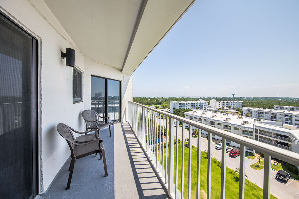 Gulf Shores Plantation VIP | Travel Advantage Network