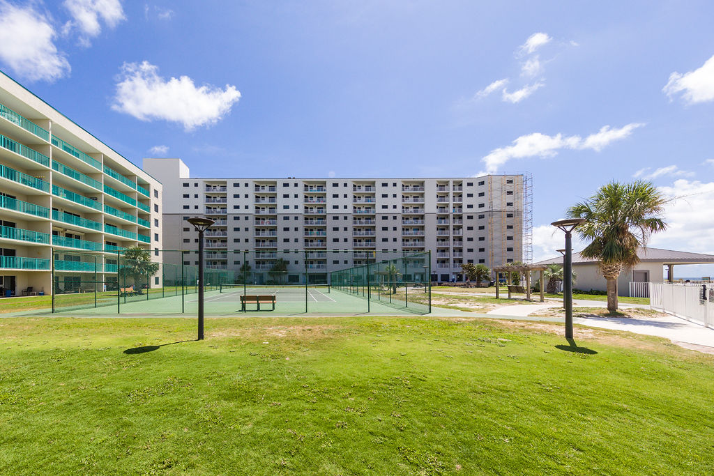 Gulf Shores Plantation VIP | Travel Advantage Network