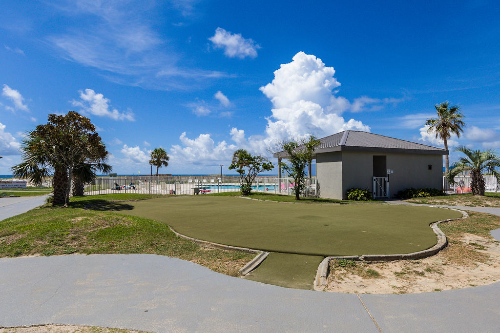 Gulf Shores Plantation VIP | Travel Advantage Network