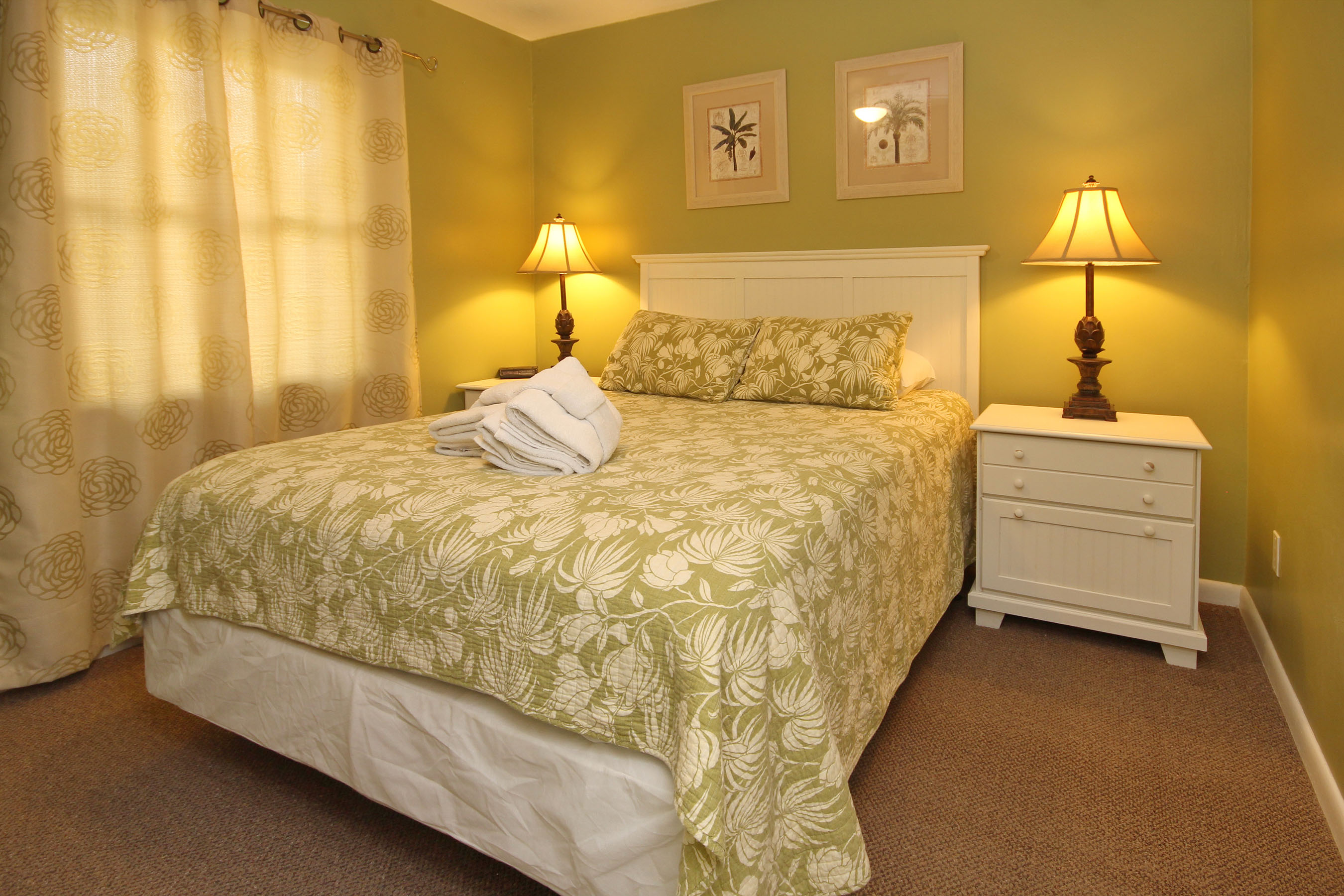 The Breakers VIP | Travel Advantage Network