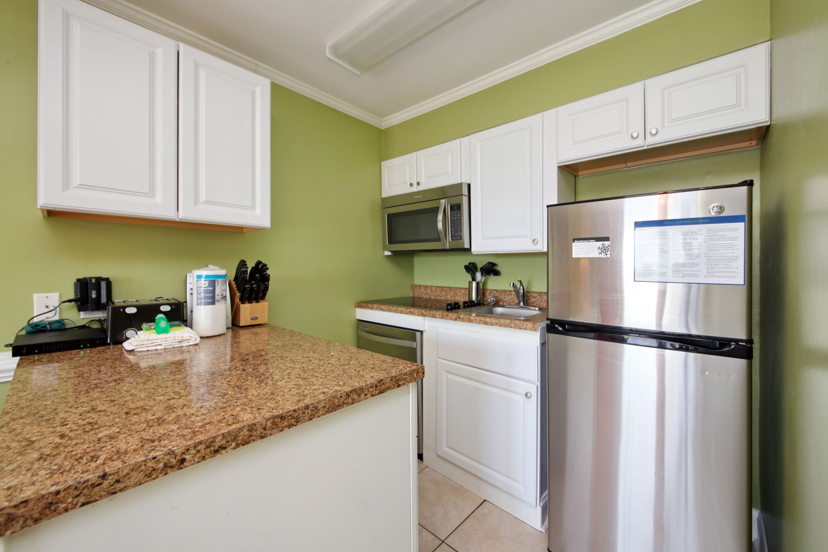 The Breakers VIP | Travel Advantage Network