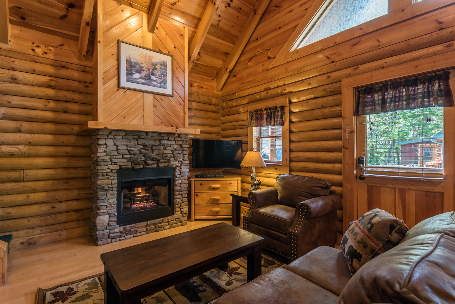 Pin Oak | Travel Advantage Network