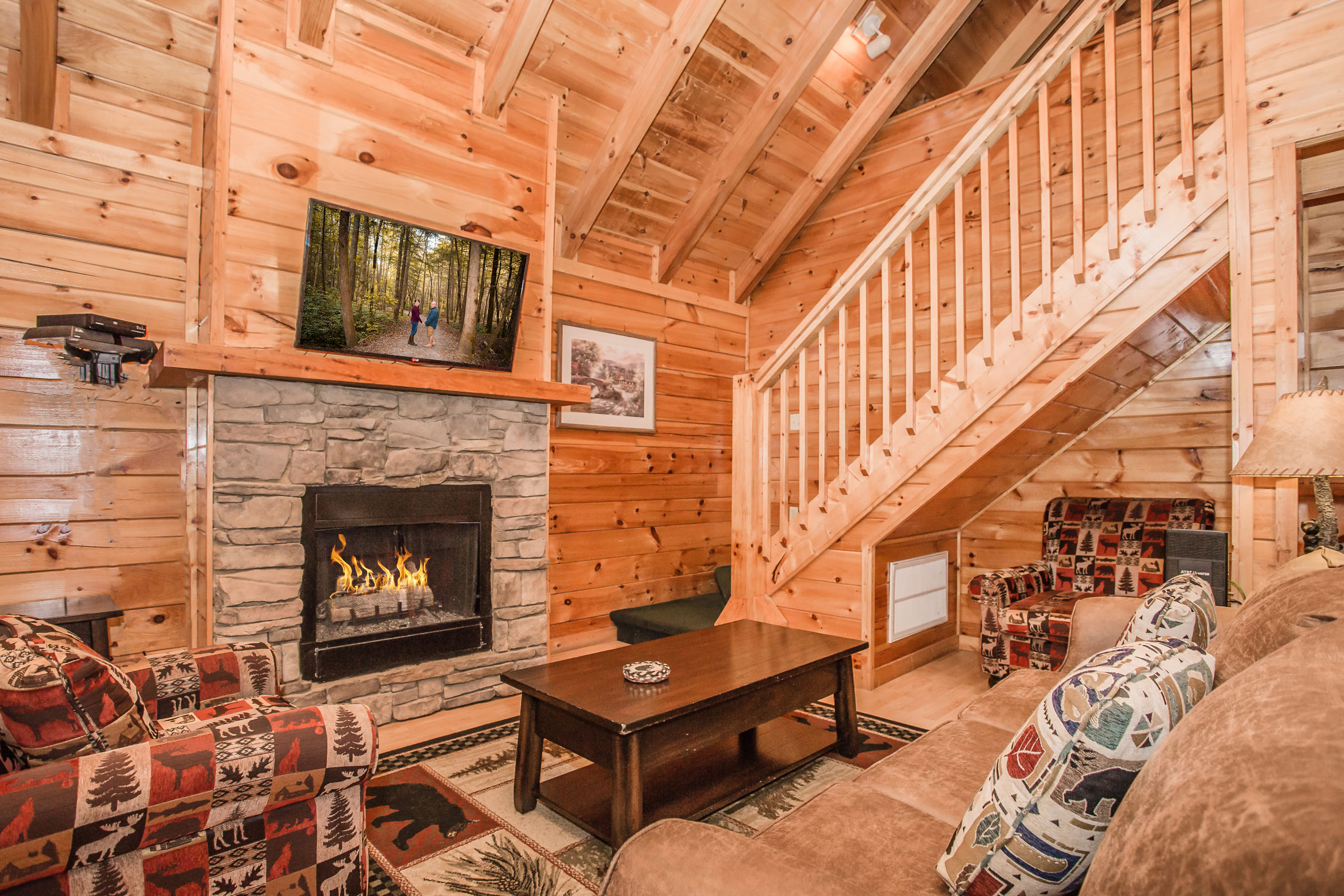 Pin Oak | Travel Advantage Network