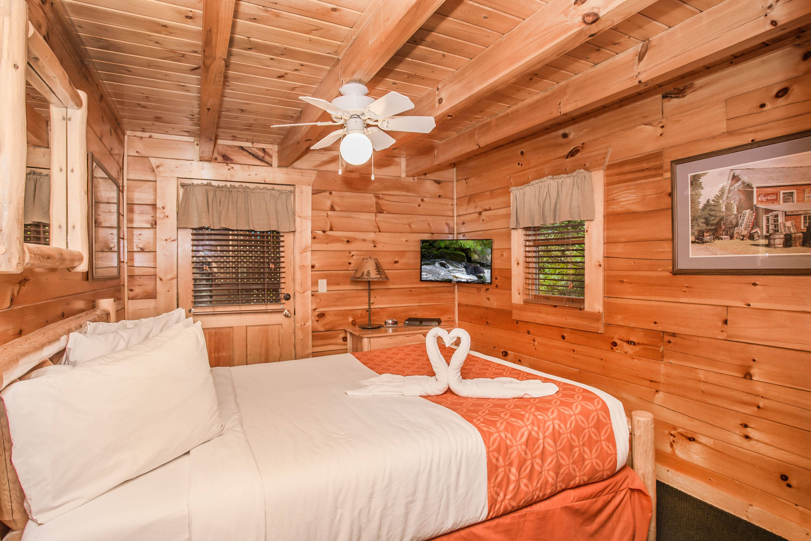 Pin Oak | Travel Advantage Network