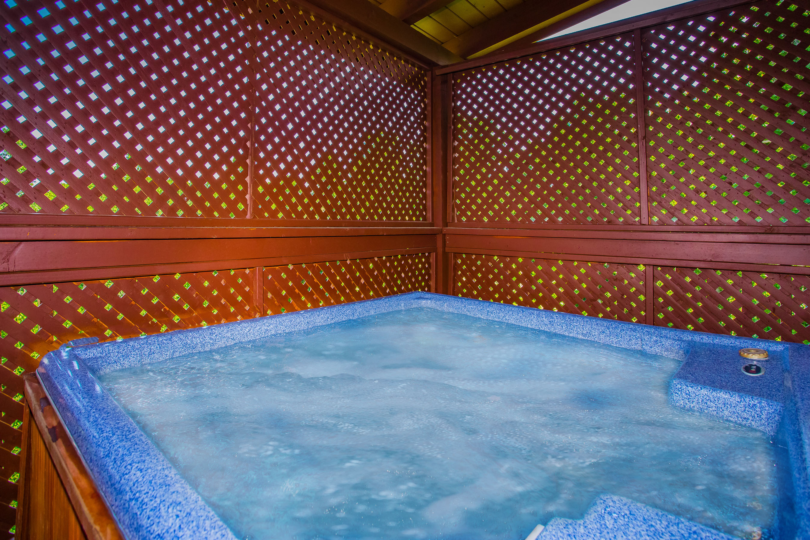 Pin Oak | Travel Advantage Network