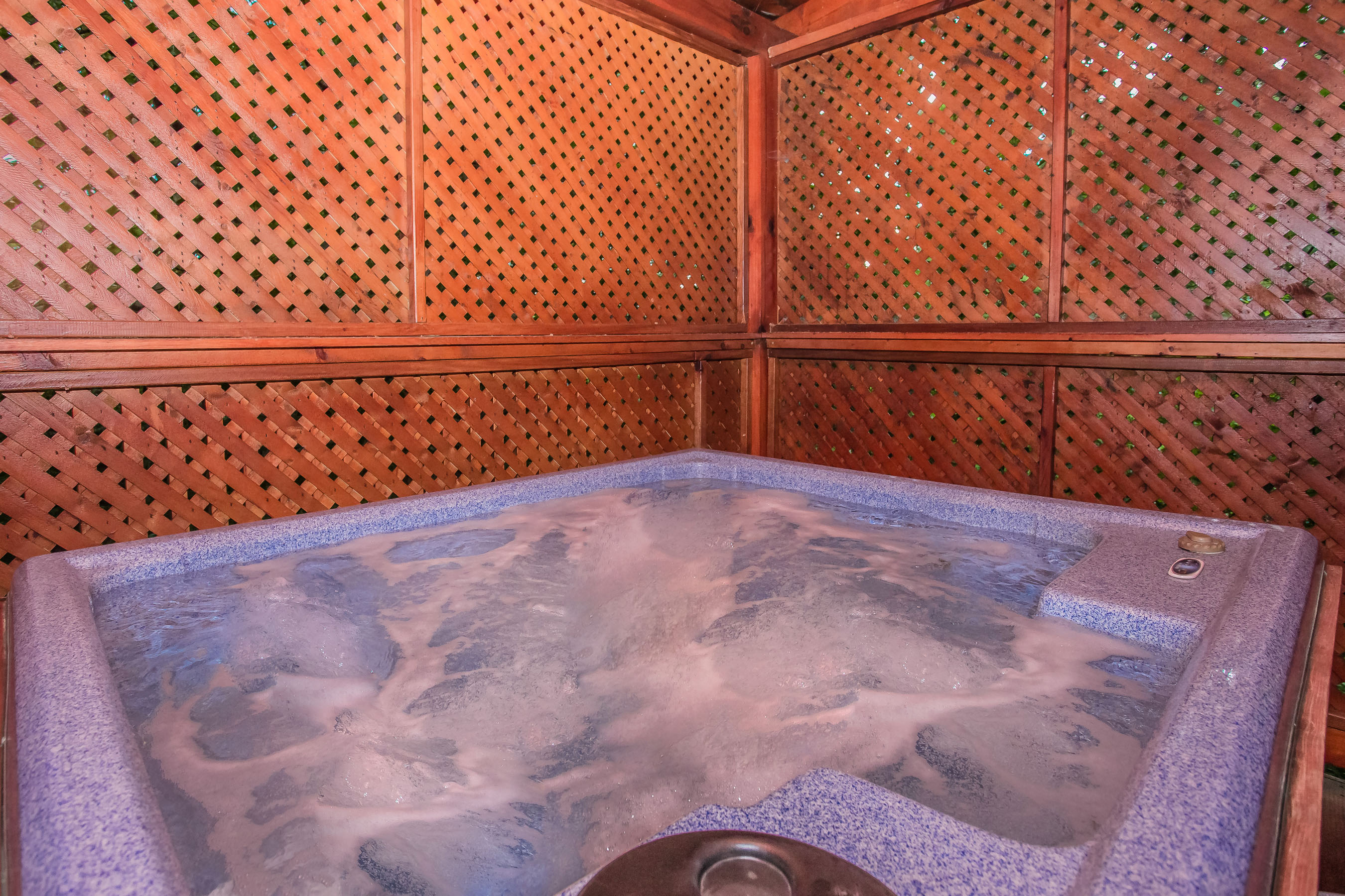 Pin Oak | Travel Advantage Network