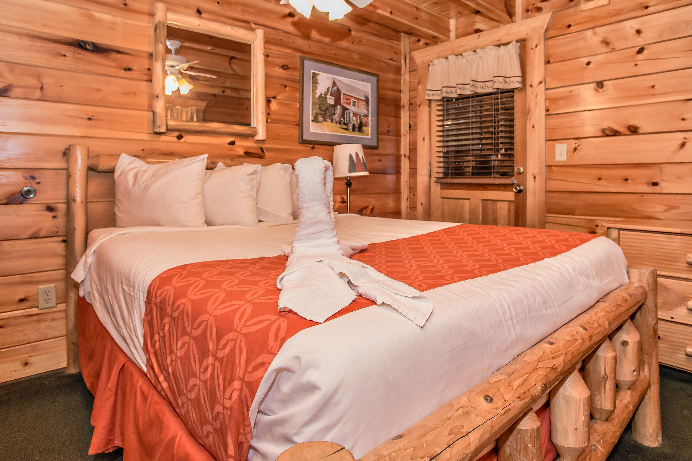 Pin Oak | Travel Advantage Network