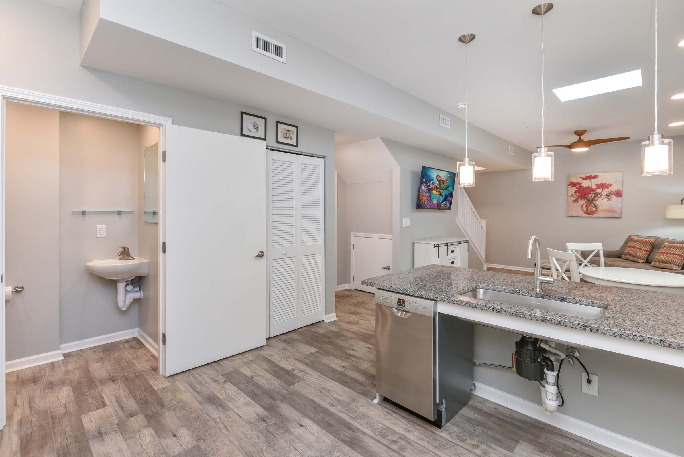 The Beach Lofts VIP | Travel Advantage Network