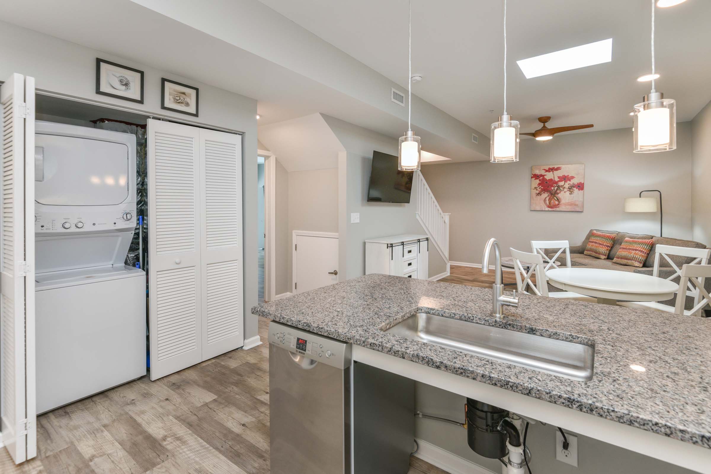 The Beach Lofts VIP | Travel Advantage Network