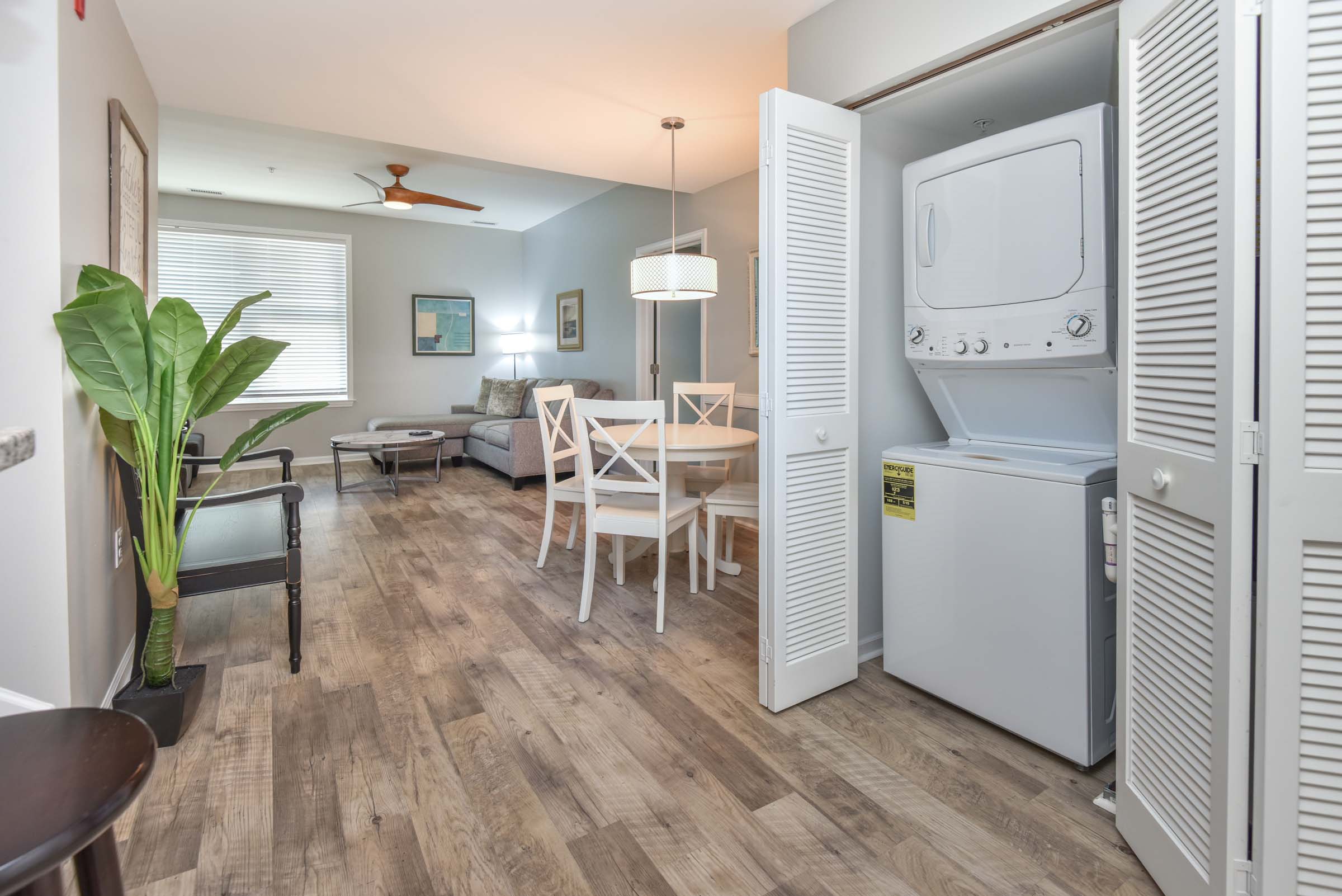 The Beach Lofts VIP | Travel Advantage Network