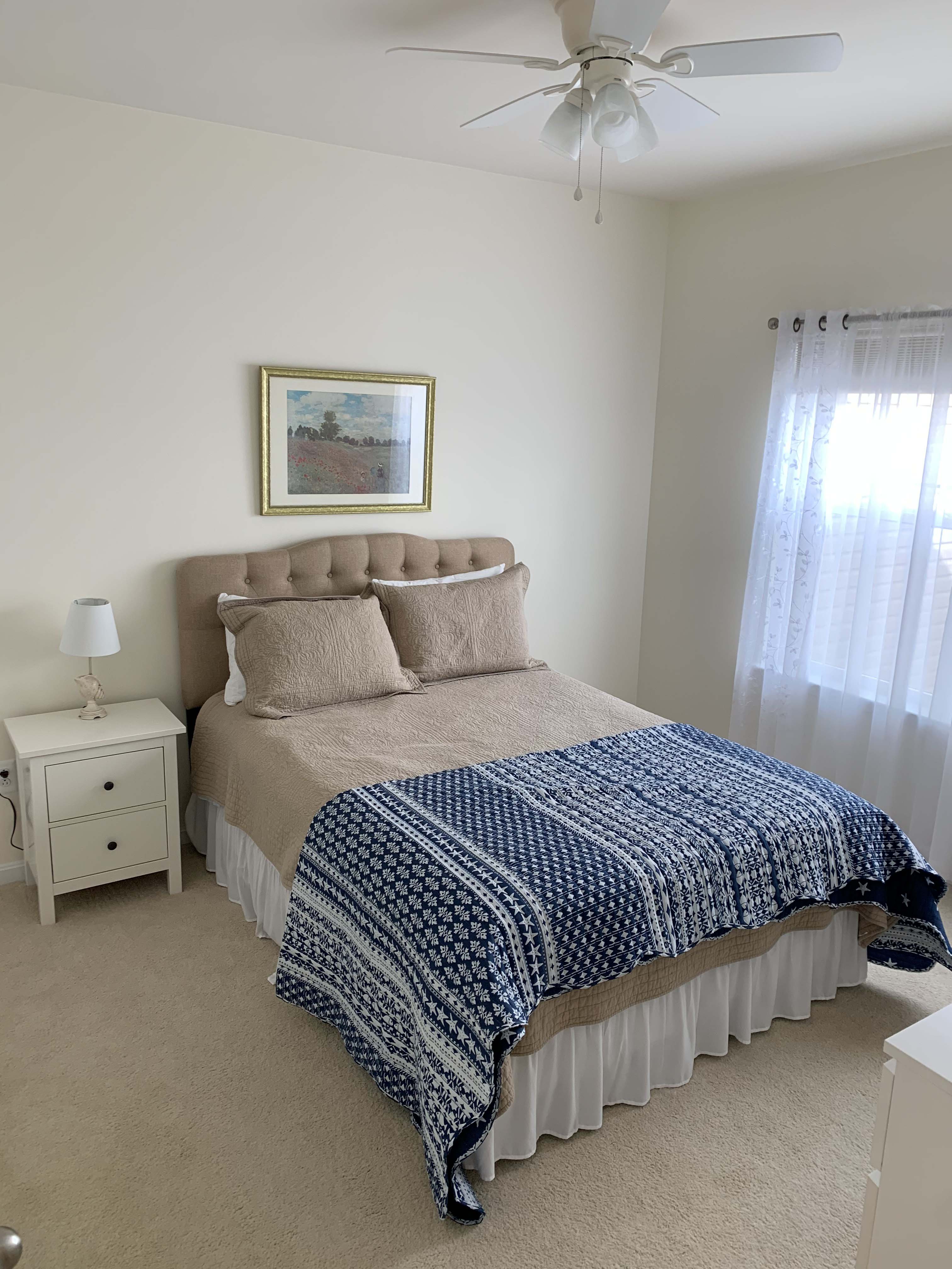 Bennett Point Lane | Travel Advantage Network