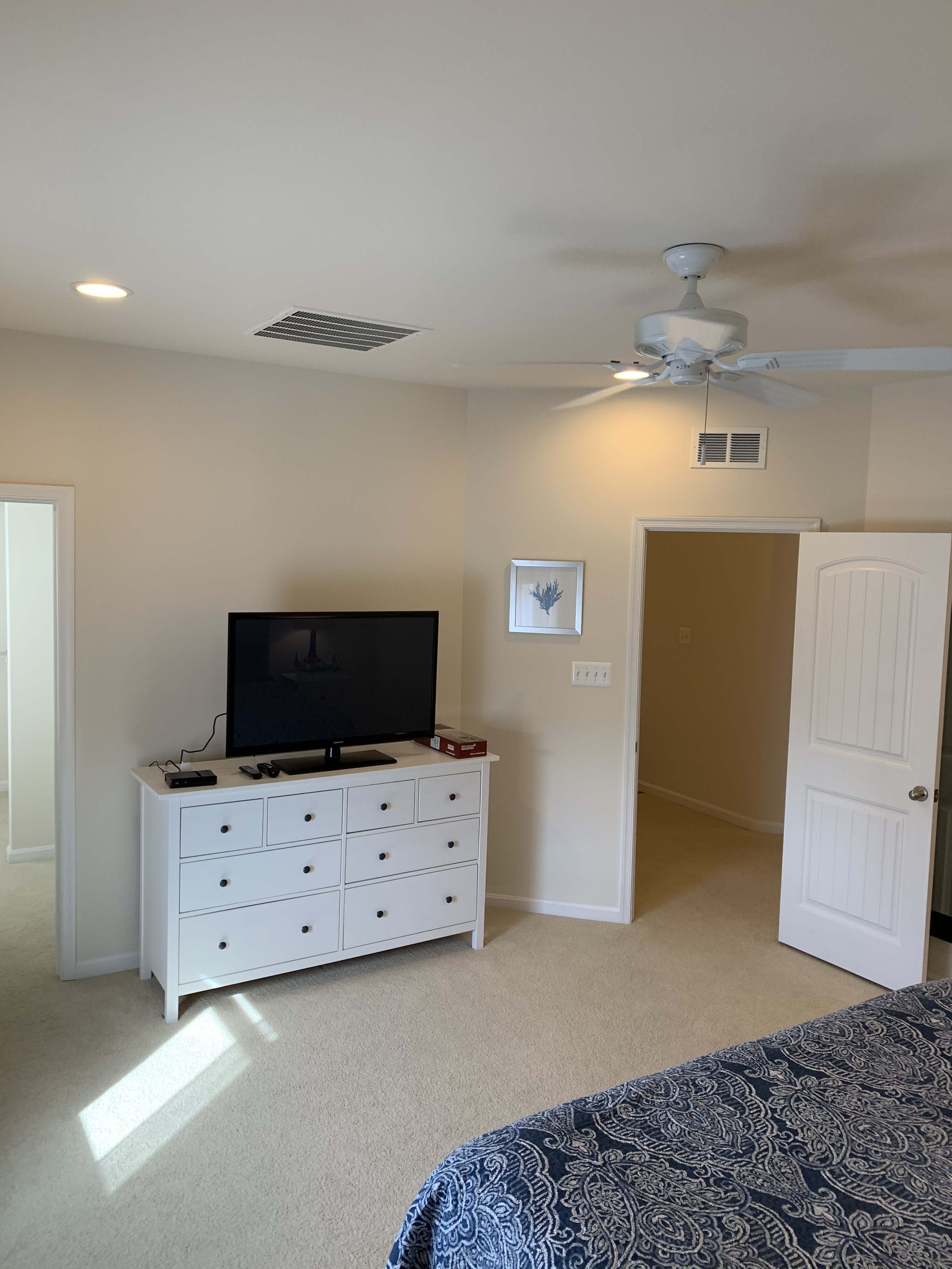 Bennett Point Lane | Travel Advantage Network
