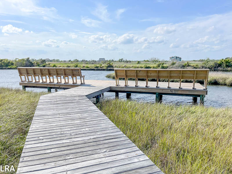 Fenway at the Beach | Travel Advantage Network