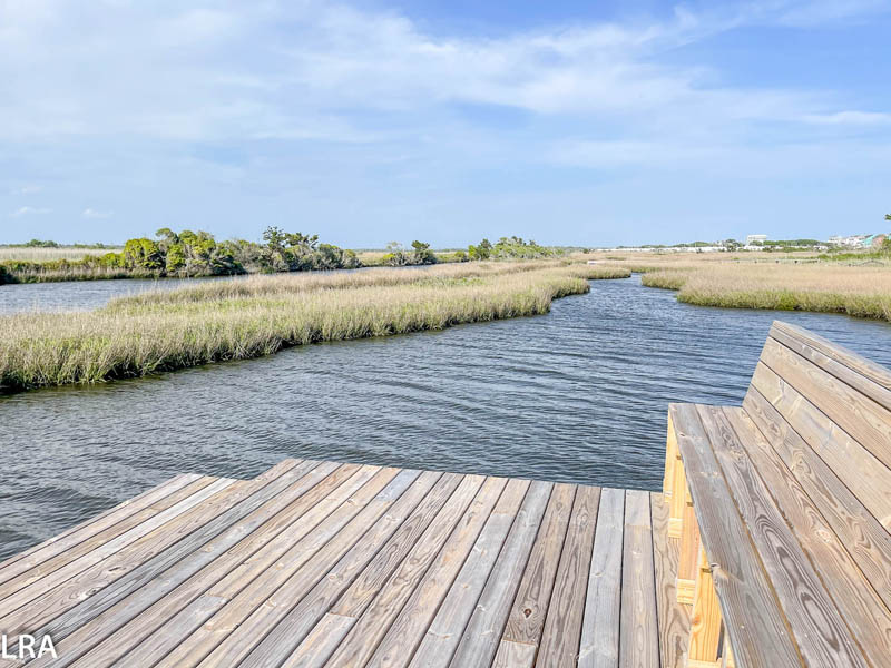 Fenway at the Beach | Travel Advantage Network