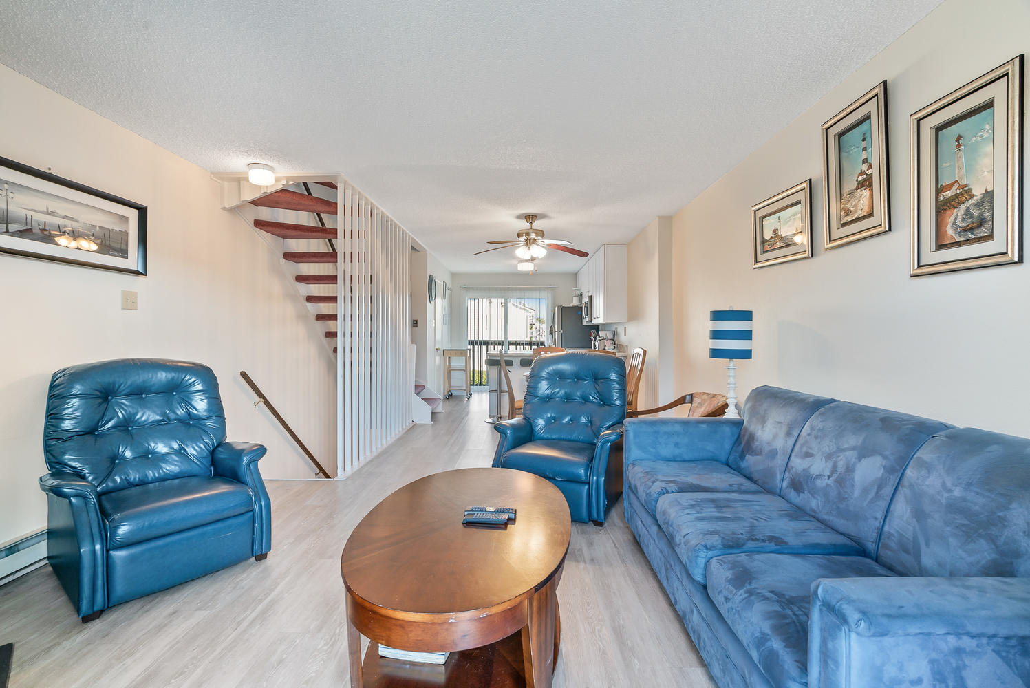 Harbor Sails | Travel Advantage Network